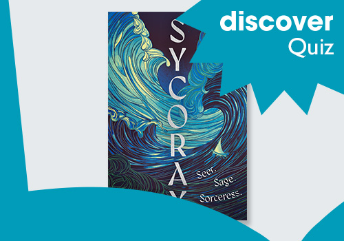 How well do you know the life and works of Shakespeare? Take our quiz ...